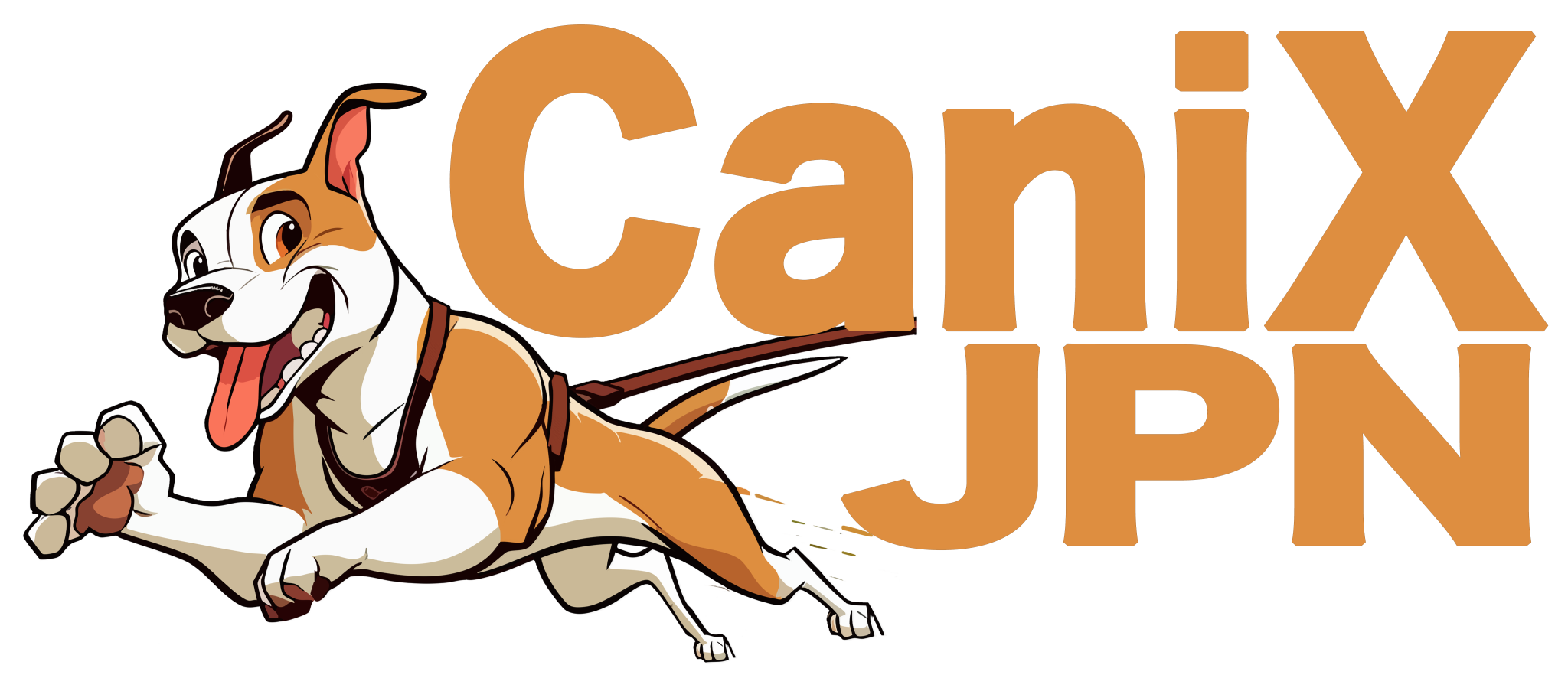 ビーチドッグマラソン produced by カニクロスジャパン | 九十九里ビーチドッグフェスティバル公式サイト